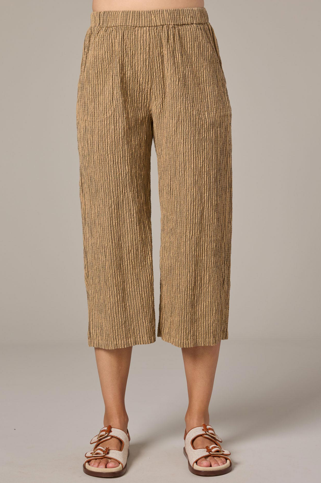 Cut Loose Womens Clothing – thread to cloth