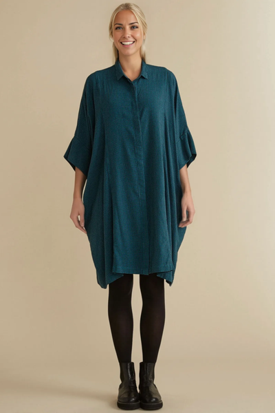 Cut Loose Womens Clothing – Page 2 – thread to cloth