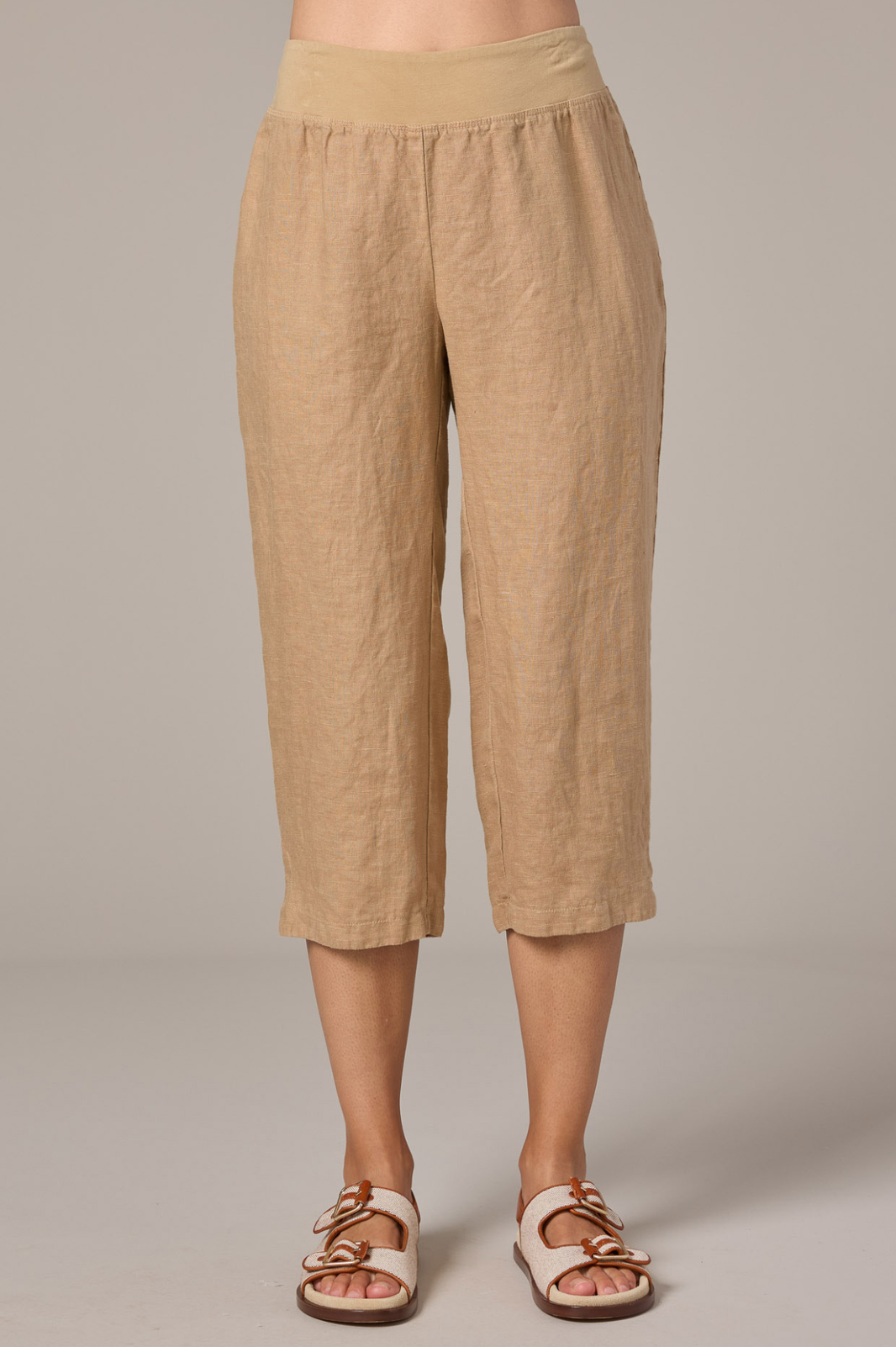 Cut Loose Womens Clothing – thread to cloth