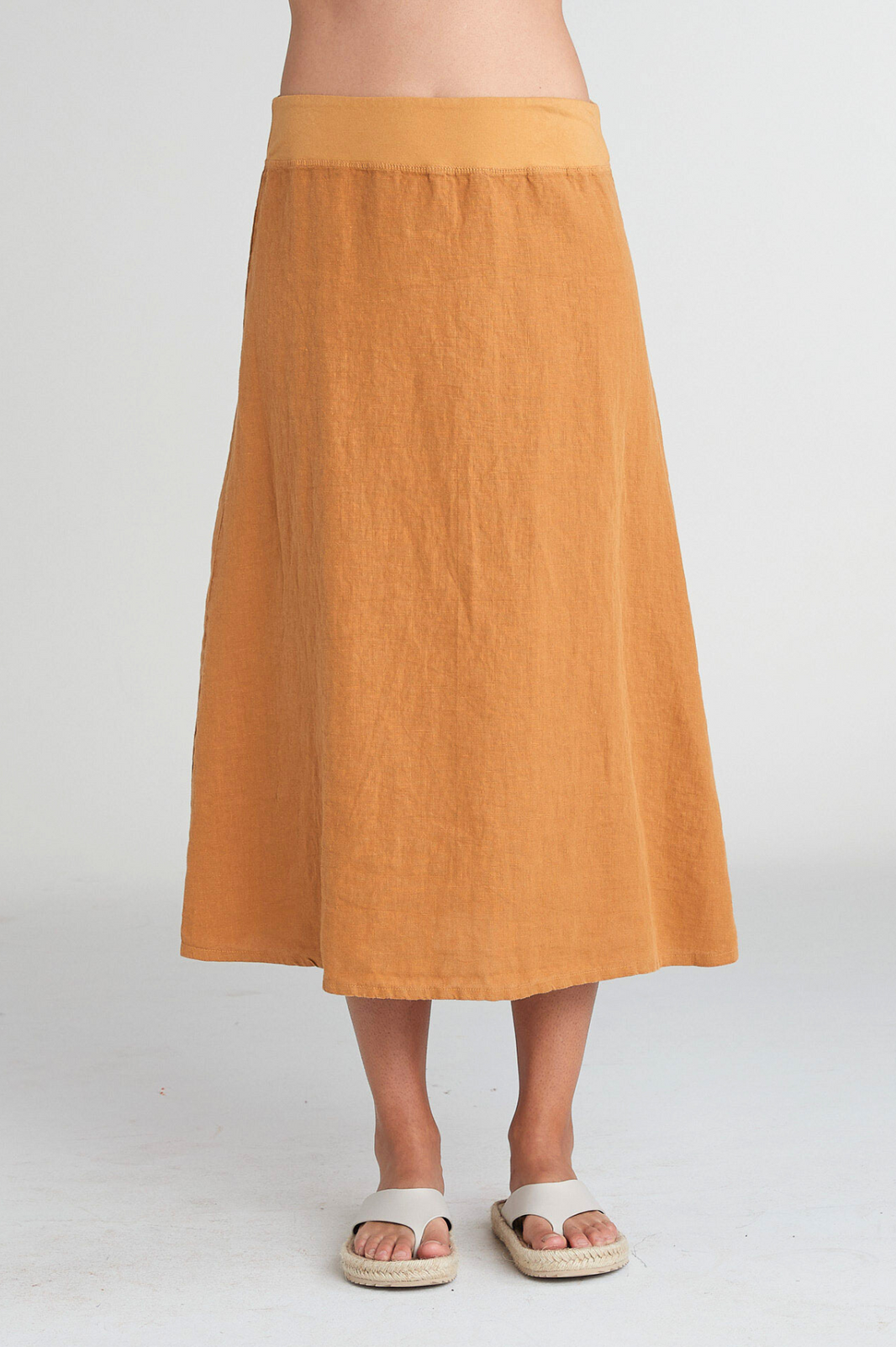 Cut Loose Womens Clothing – thread to cloth