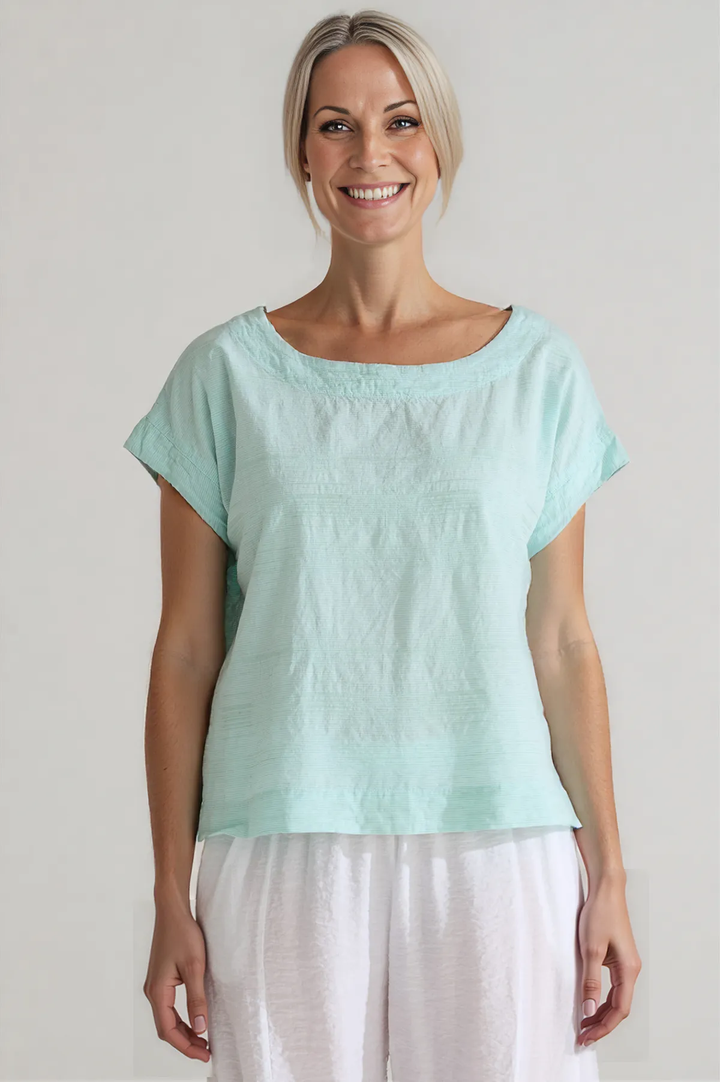 Cut Loose Womens Clothing – thread to cloth