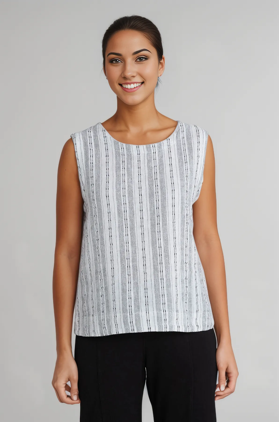 Cut Loose Womens Clothing – thread to cloth