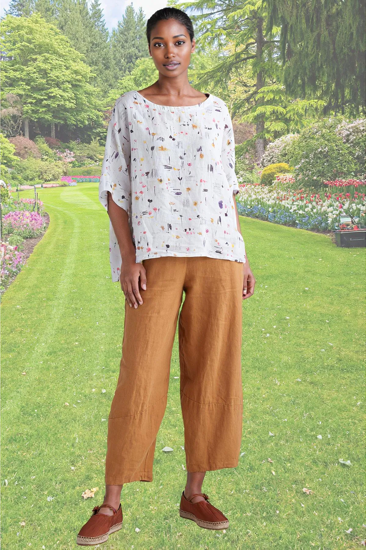 Cut Loose Womens Clothing – thread to cloth