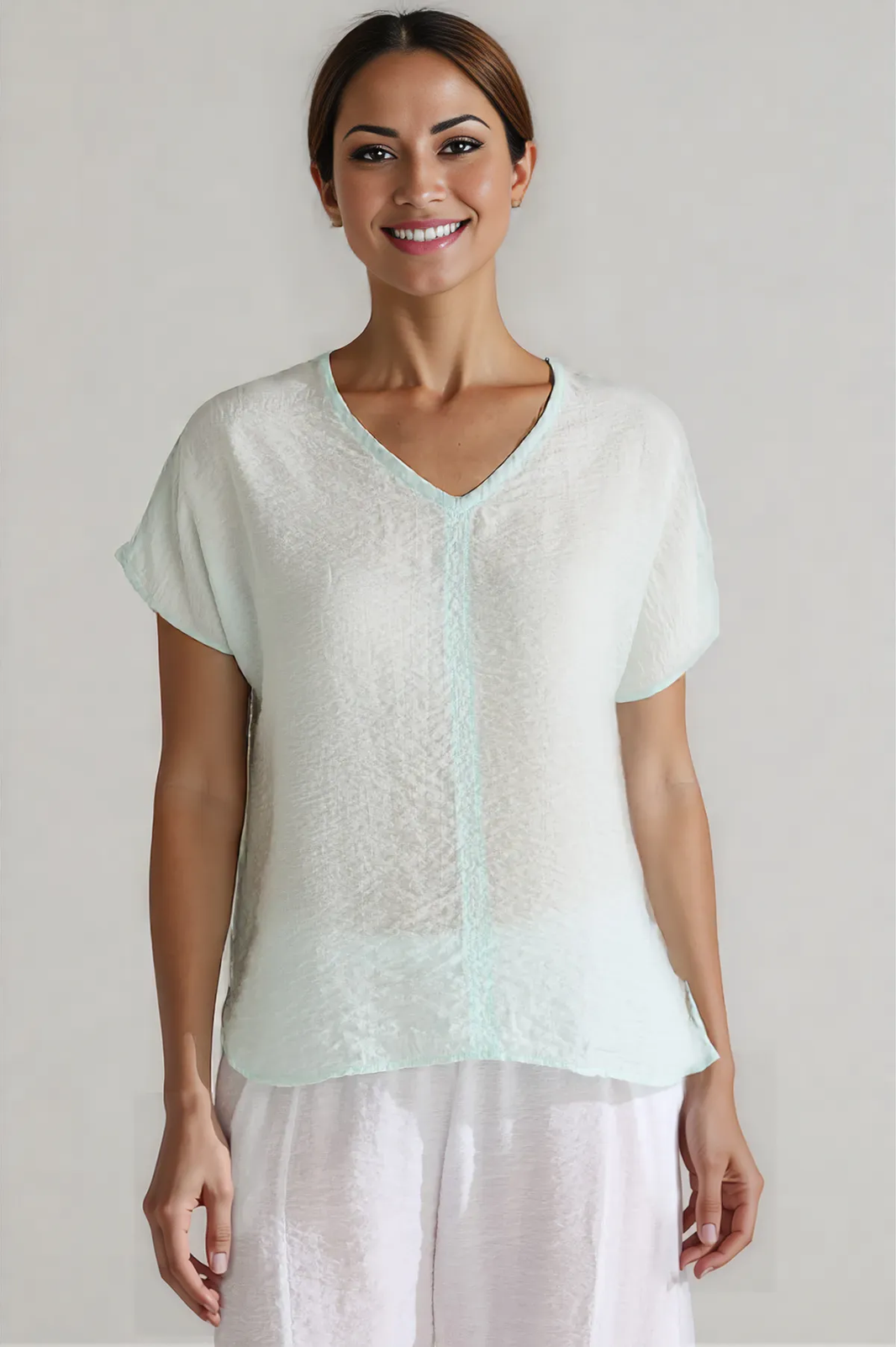 Cut Loose Womens Clothing – thread to cloth