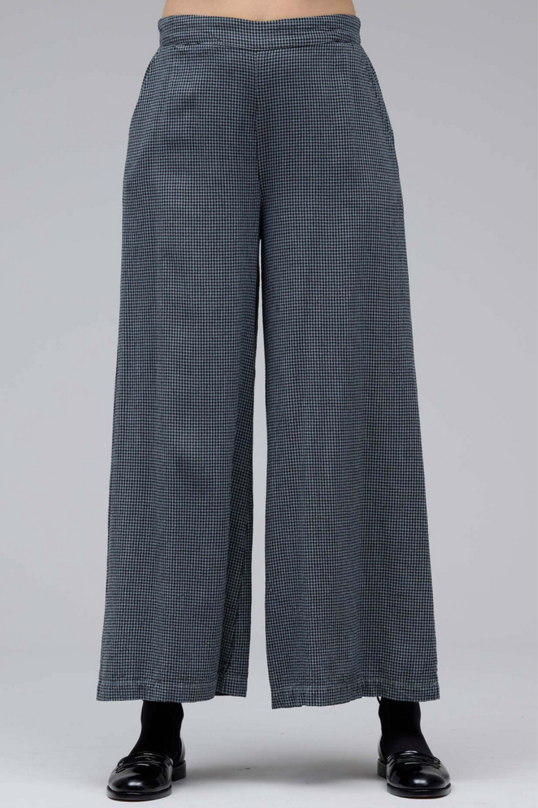 Cut Loose Womens Clothing – thread to cloth