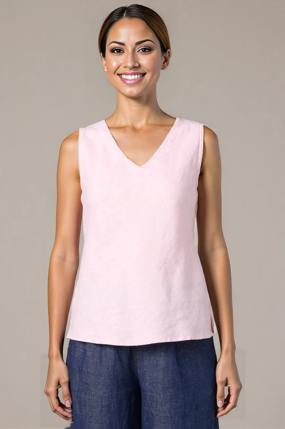 Cut Loose Womens Clothing – thread to cloth