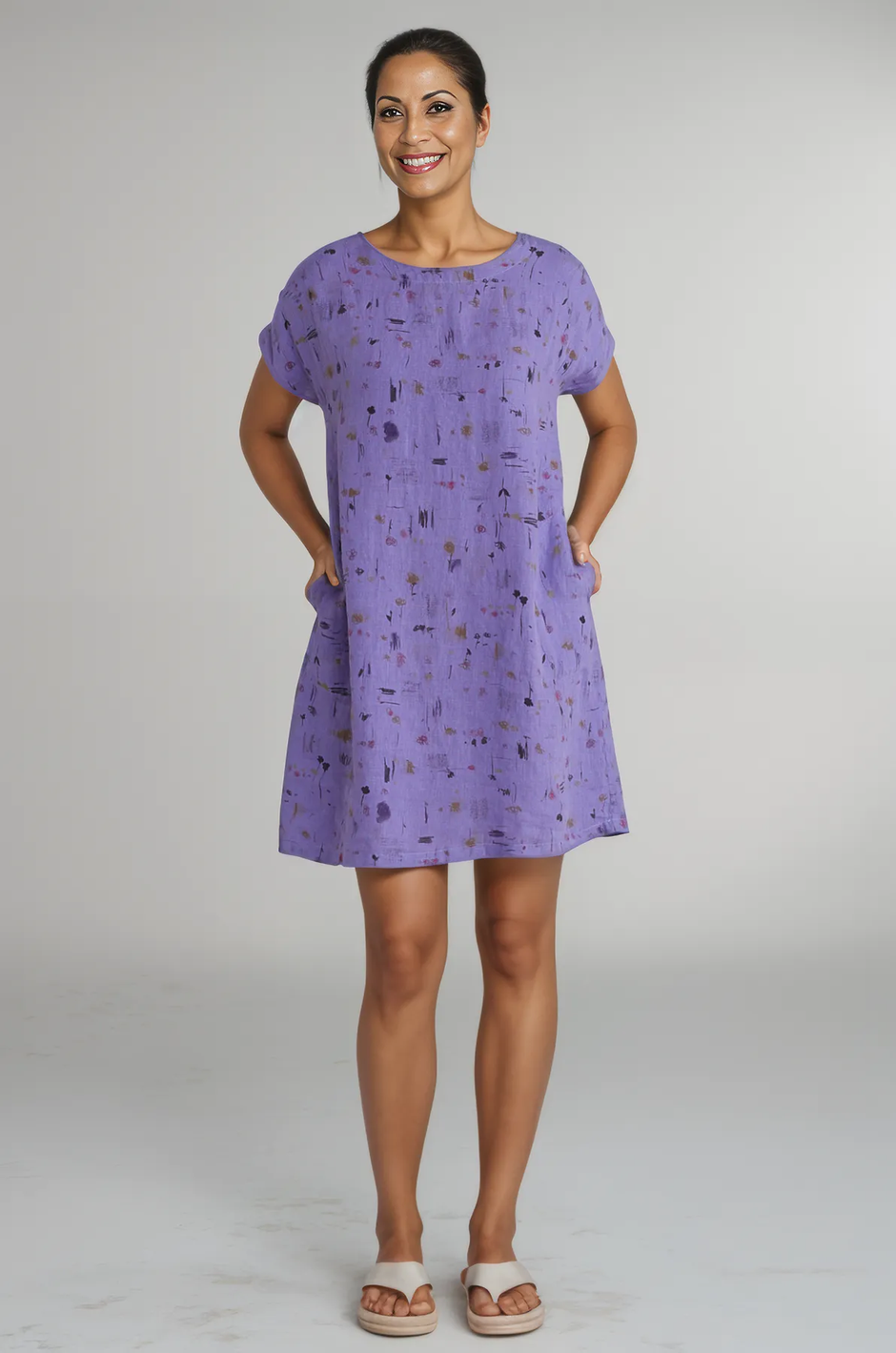 Cut Loose Womens Clothing – thread to cloth