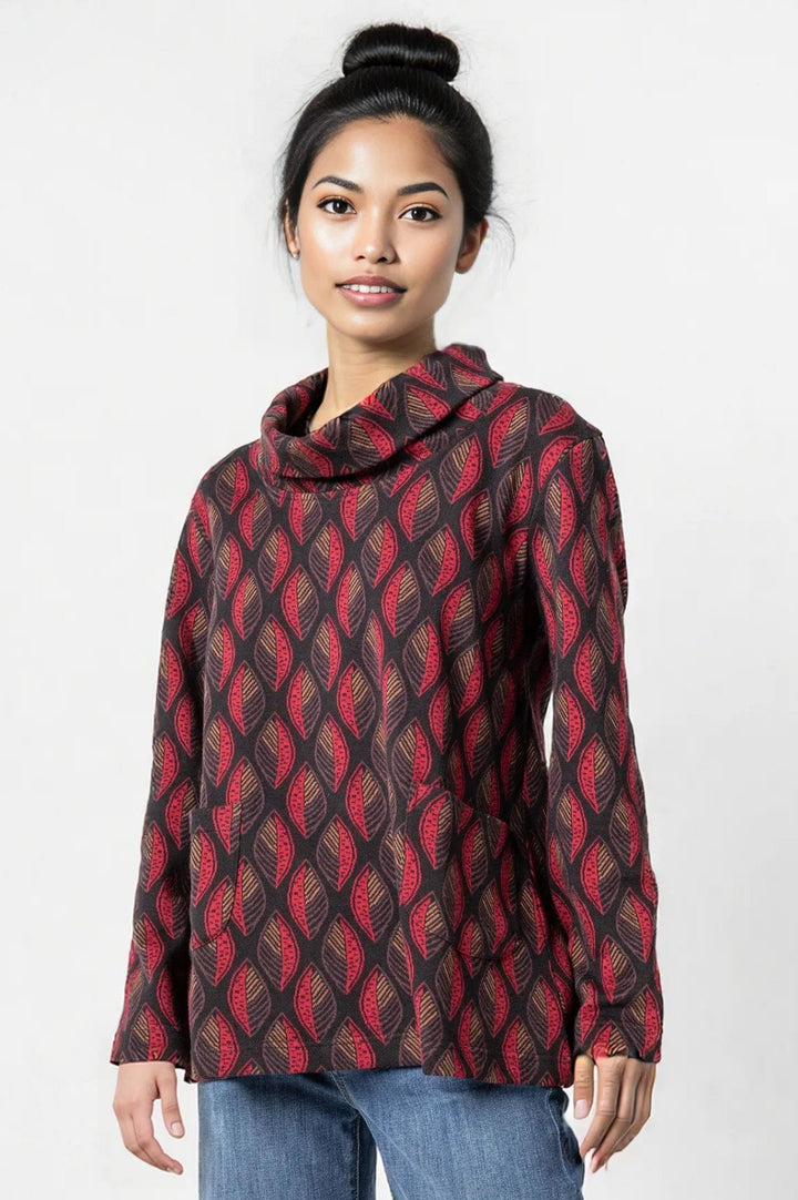 Komil womens clothing – thread to cloth