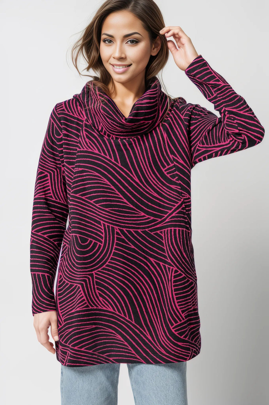 Komil womens clothing – thread to cloth