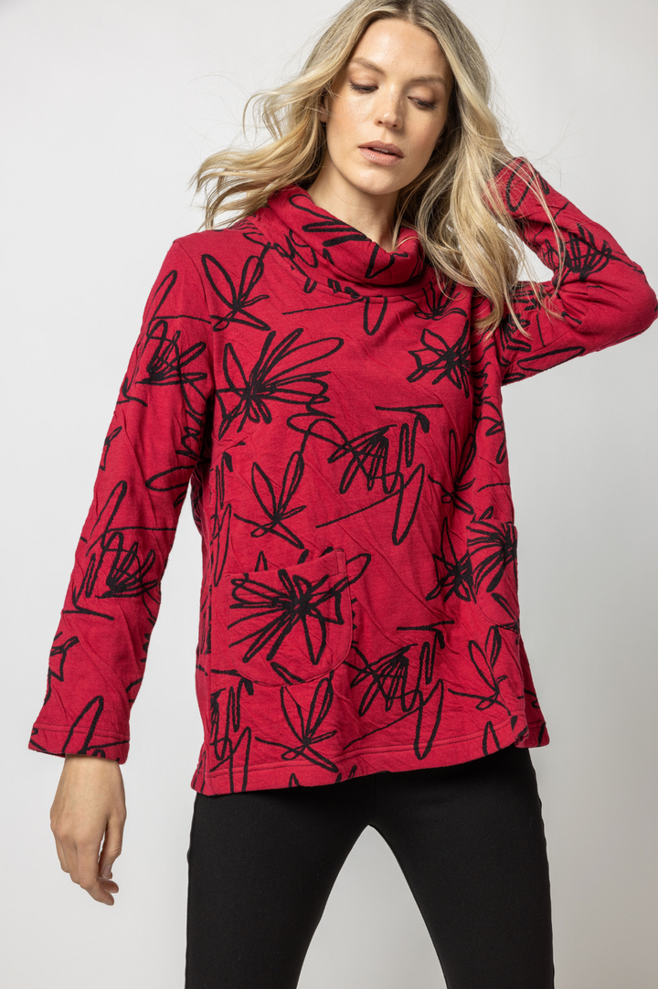 Komil womens clothing – thread to cloth