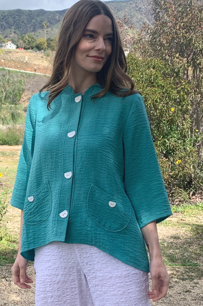 Cut Loose Womens Clothing – thread to cloth